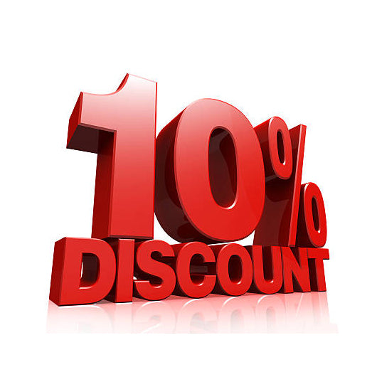 Discounted Products – Page 3