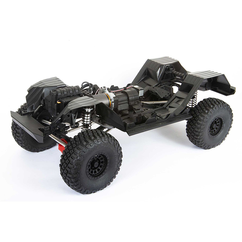 For Axial SCX6 Upgrade Parts – Tagged "Shock Absorber"