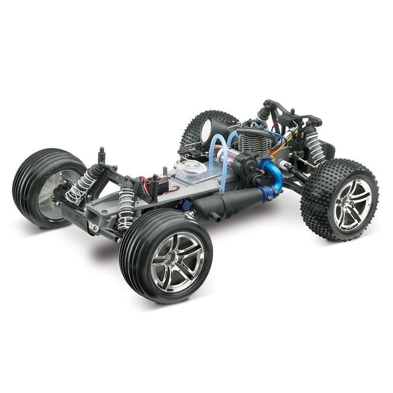 For TRAXXAS Rustler Upgrade Parts