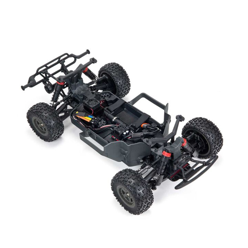 For ARRMA Senton Upgrade Parts