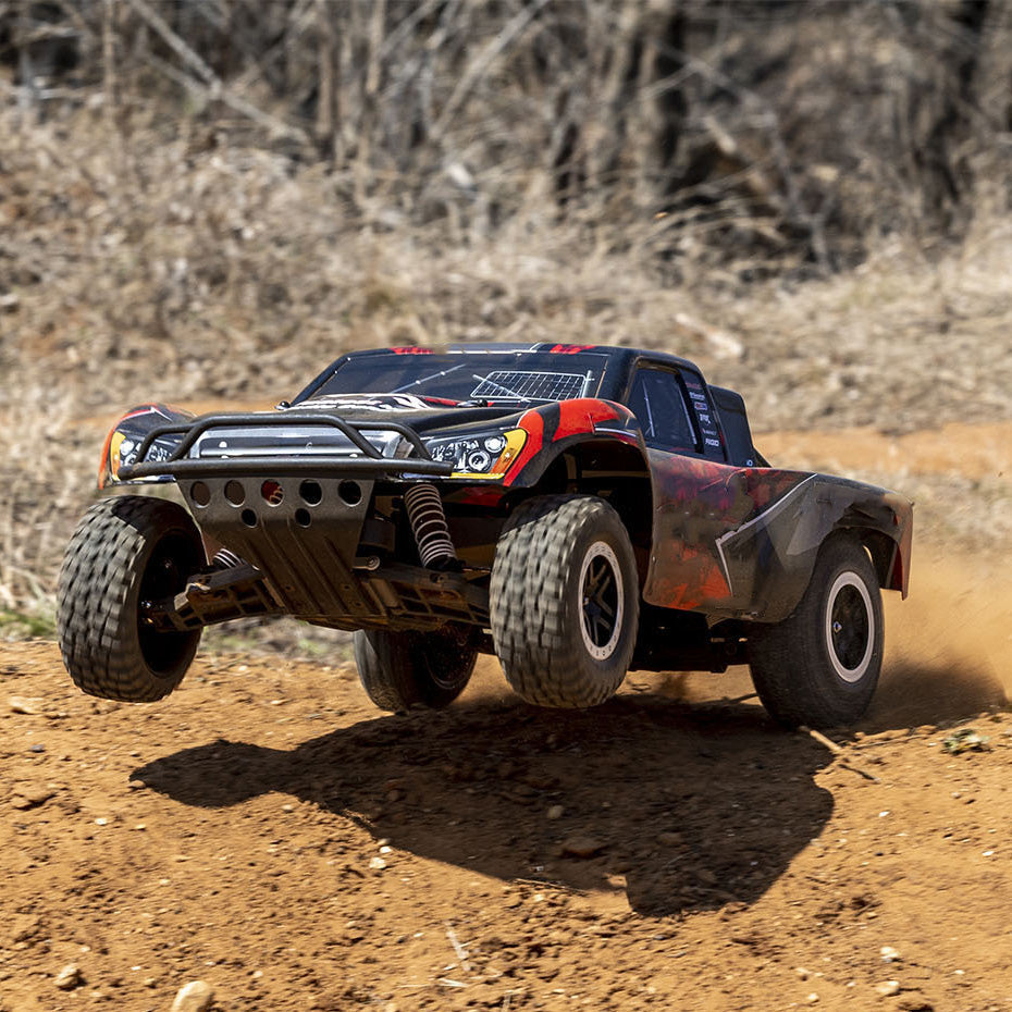 For TRAXXAS Slash Upgrade Parts