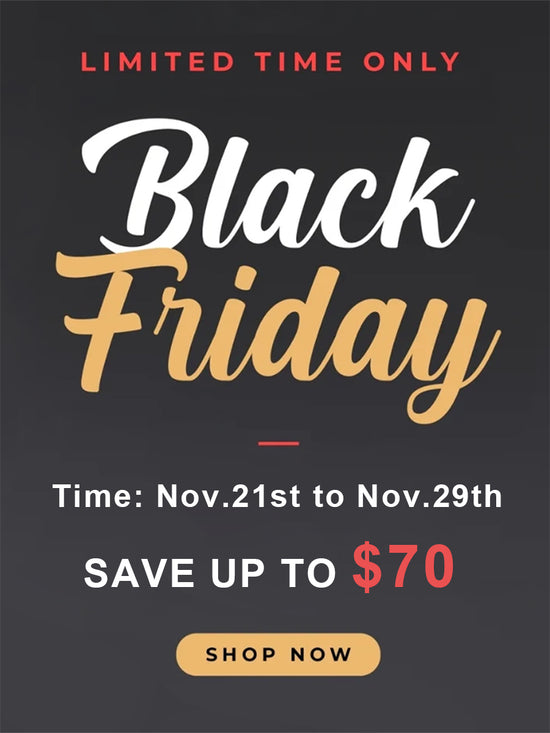 MEUS Racing - RC Car & Truck Upgrade Parts Store