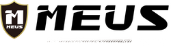 meusracing