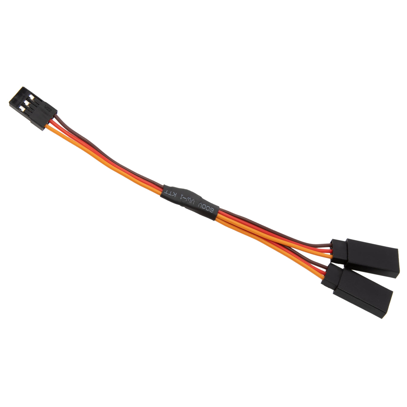 MEUS Racing TRX4M Ripper 16LED Light Kit Lemon Yellow + 8MM Headlight