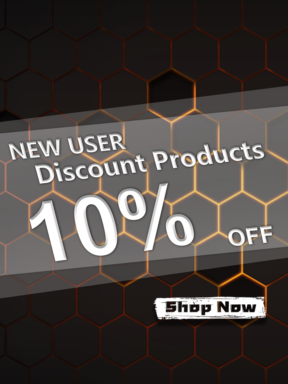 MEUS Racing - RC Car & Truck Upgrade Parts Store