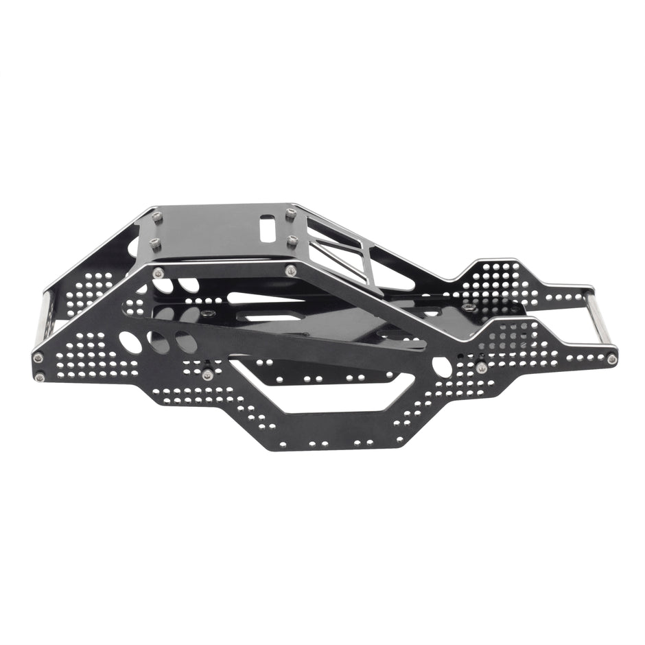 SCX24 Chassis Kit