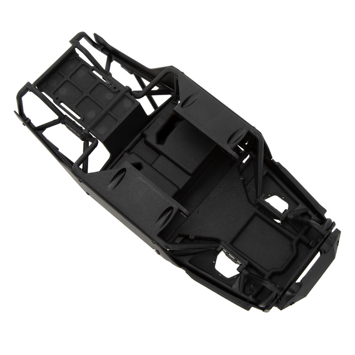 MEUS Racing 1/18 TRX4M Ripper Nylon Injection Molding V2 Version Nylon