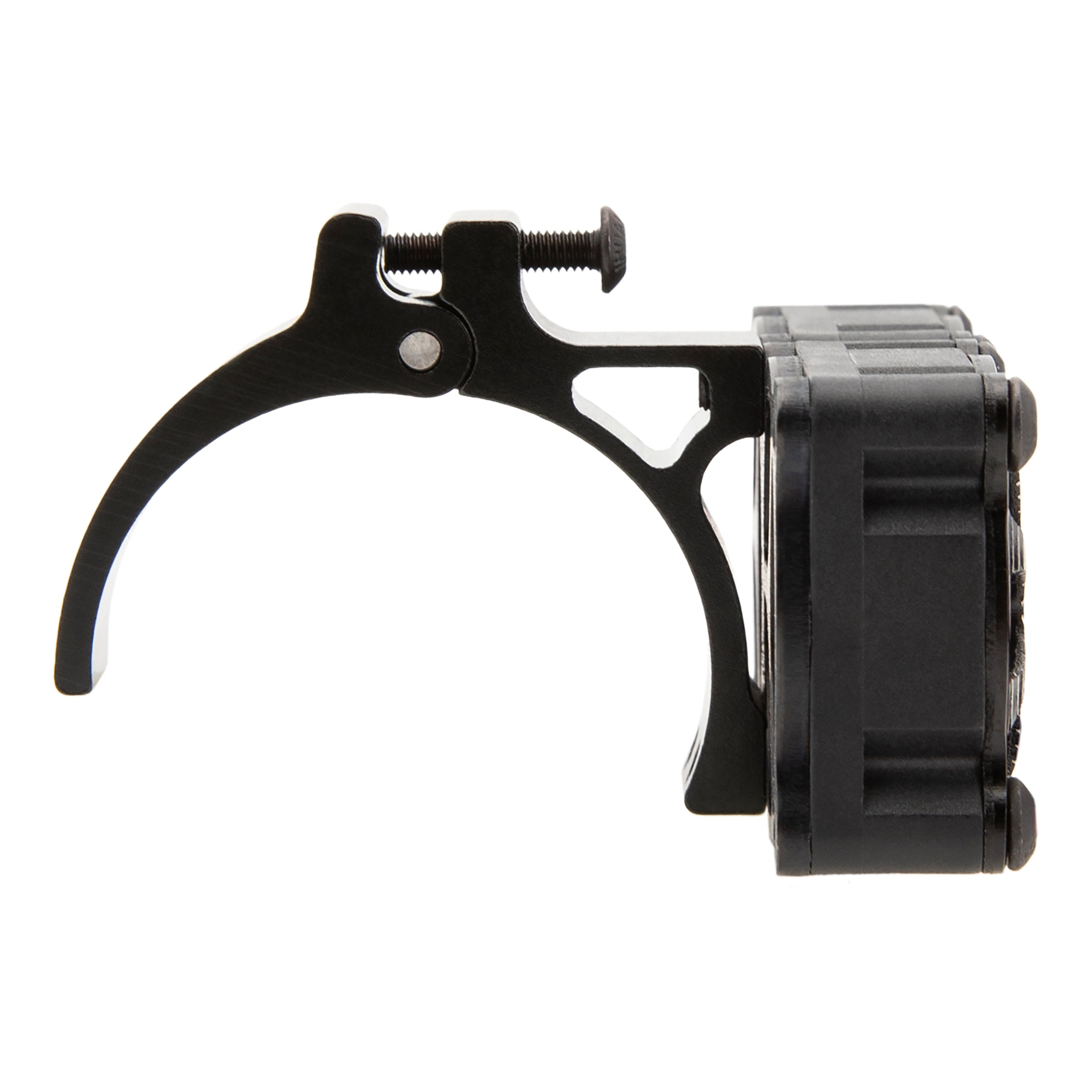 MEUS Racing RC Motor Dual Cooling Fan Heatsink 18000RPM with 36mm Moun