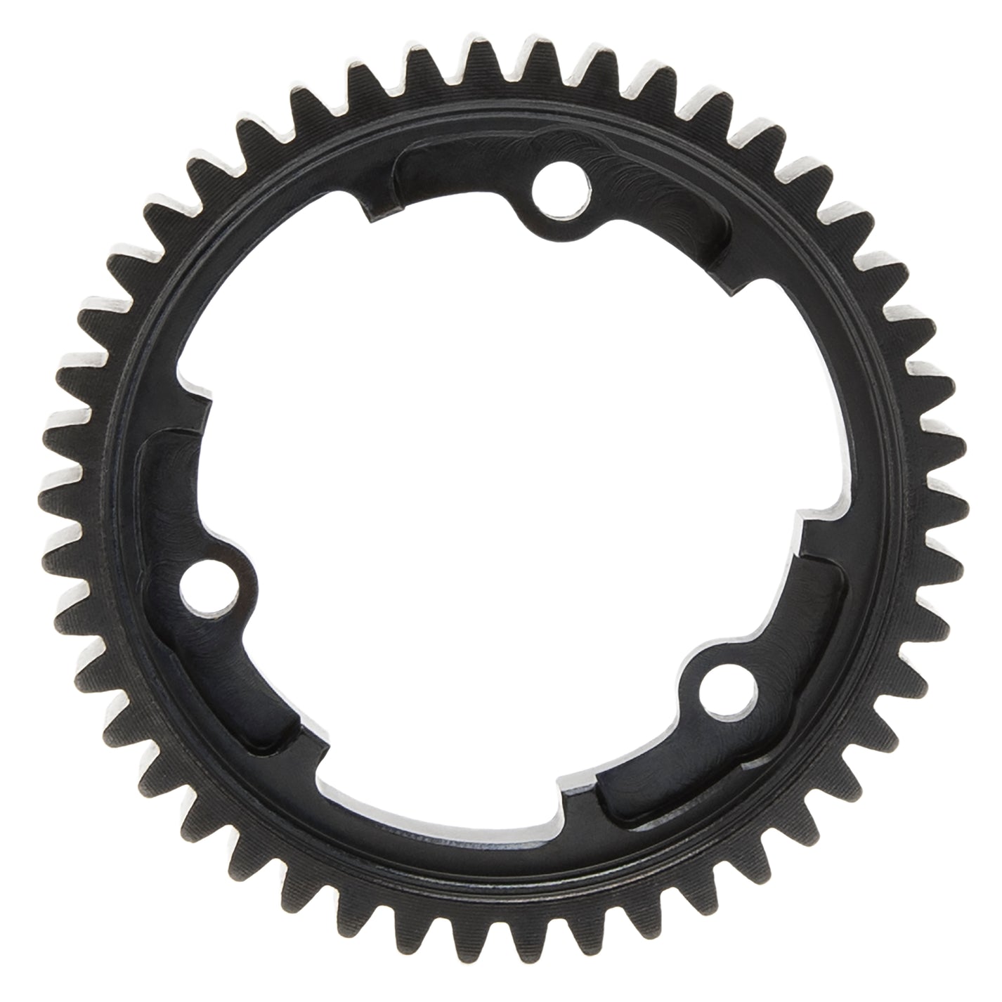 MEUS RACING XAMXX Main Spur Gear Harden Steel for Traxxas 1/5 XMAXX 1/