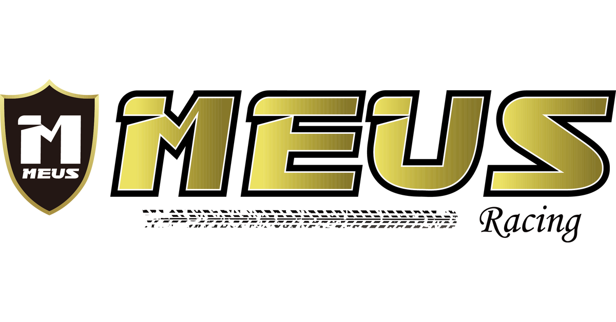 MEUS Racing - RC Car & Truck Upgrade Parts Store