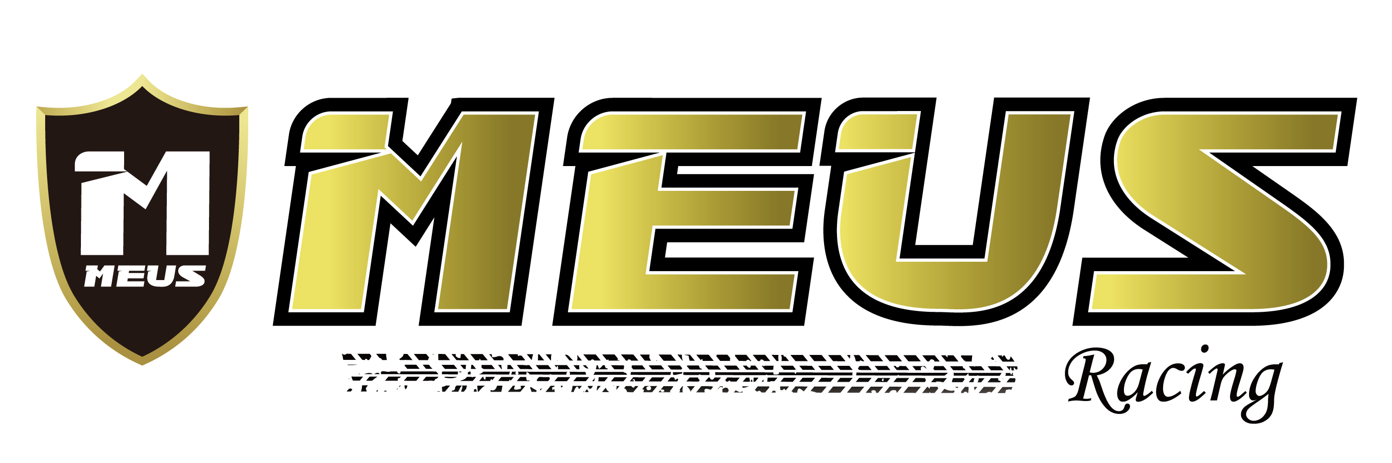 MEUS Racing - RC Car & Truck Upgrade Parts Store