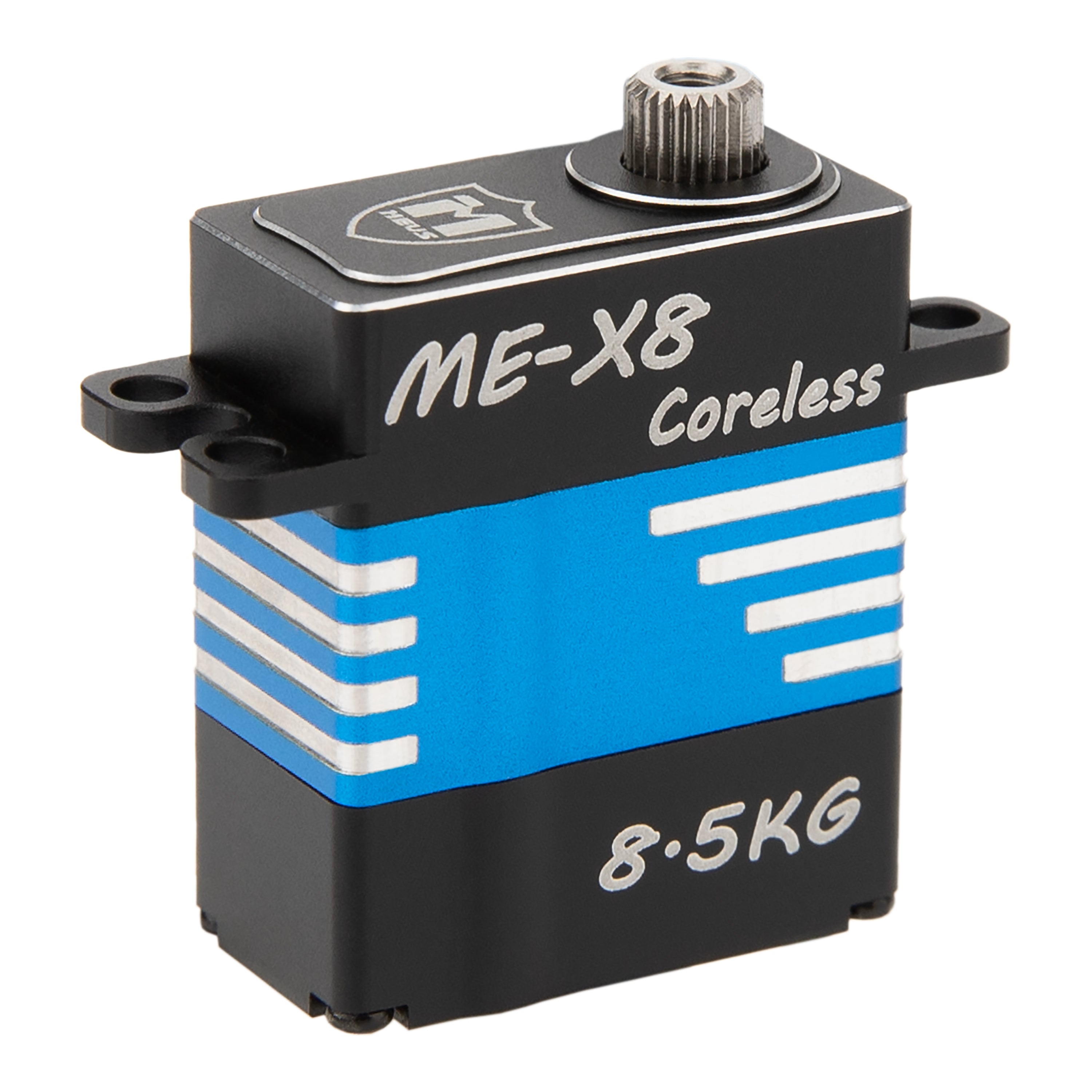 MEUS Racing V2 8.5KG/12.5kg Brushless High Torque Micro Shifting Servo