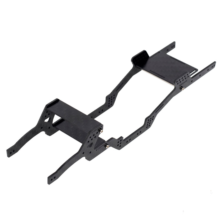 Chassis Kit