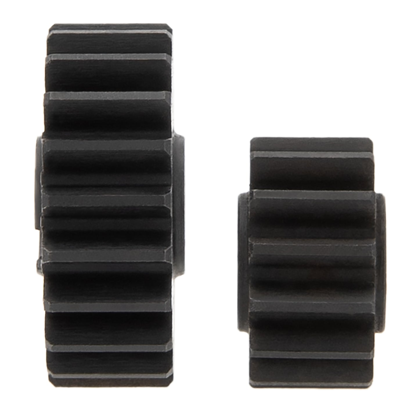 MEUS Racing 32P Overdrive Portal Gears for Capra 1.9 UTB SCX10 III