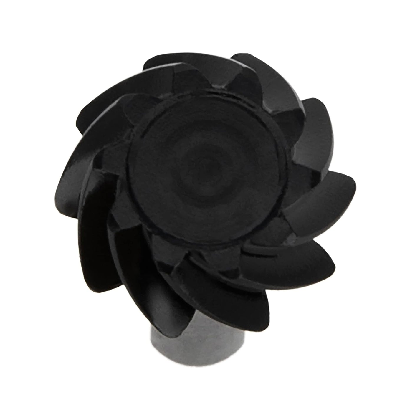 MEUS Racing Steel Differential Gears Helical Diff Ring Pinion Gears Un