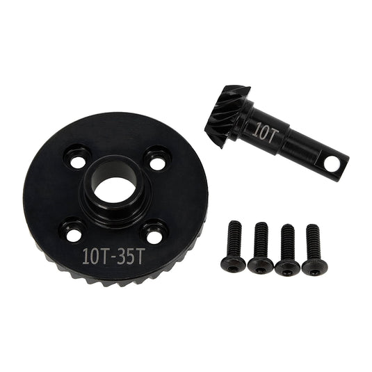 For TRAXXAS TRX-4 Upgrade Parts