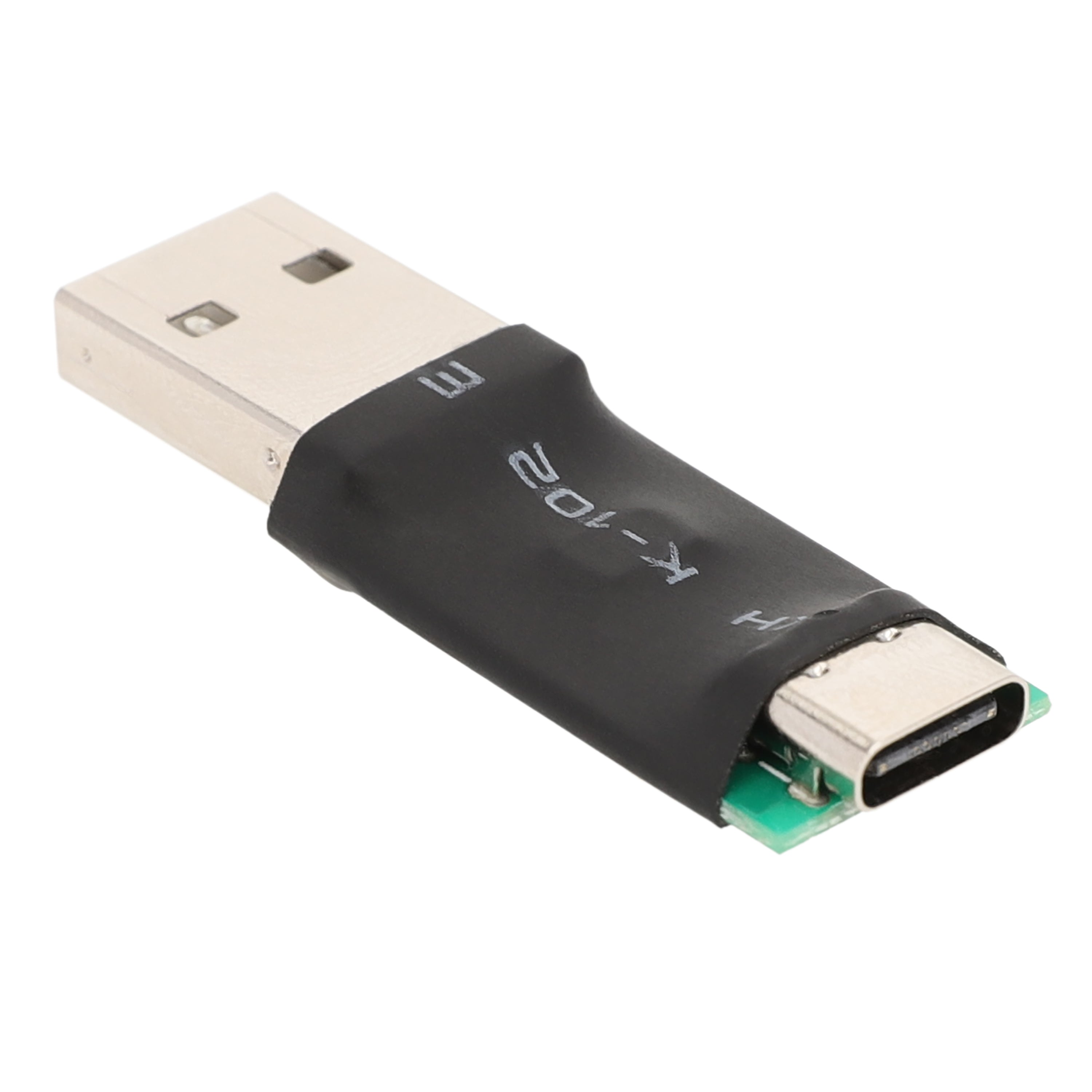 MEUS Racing USB Dongle for ME-10B ME-8B ME-8A Transmitter Upgrade