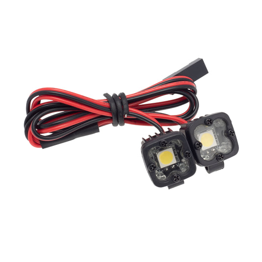 For Axial Wraith Upgrade Parts